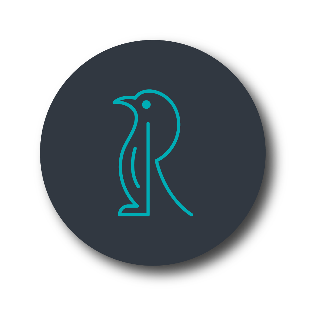 Products – Relevant Penguin